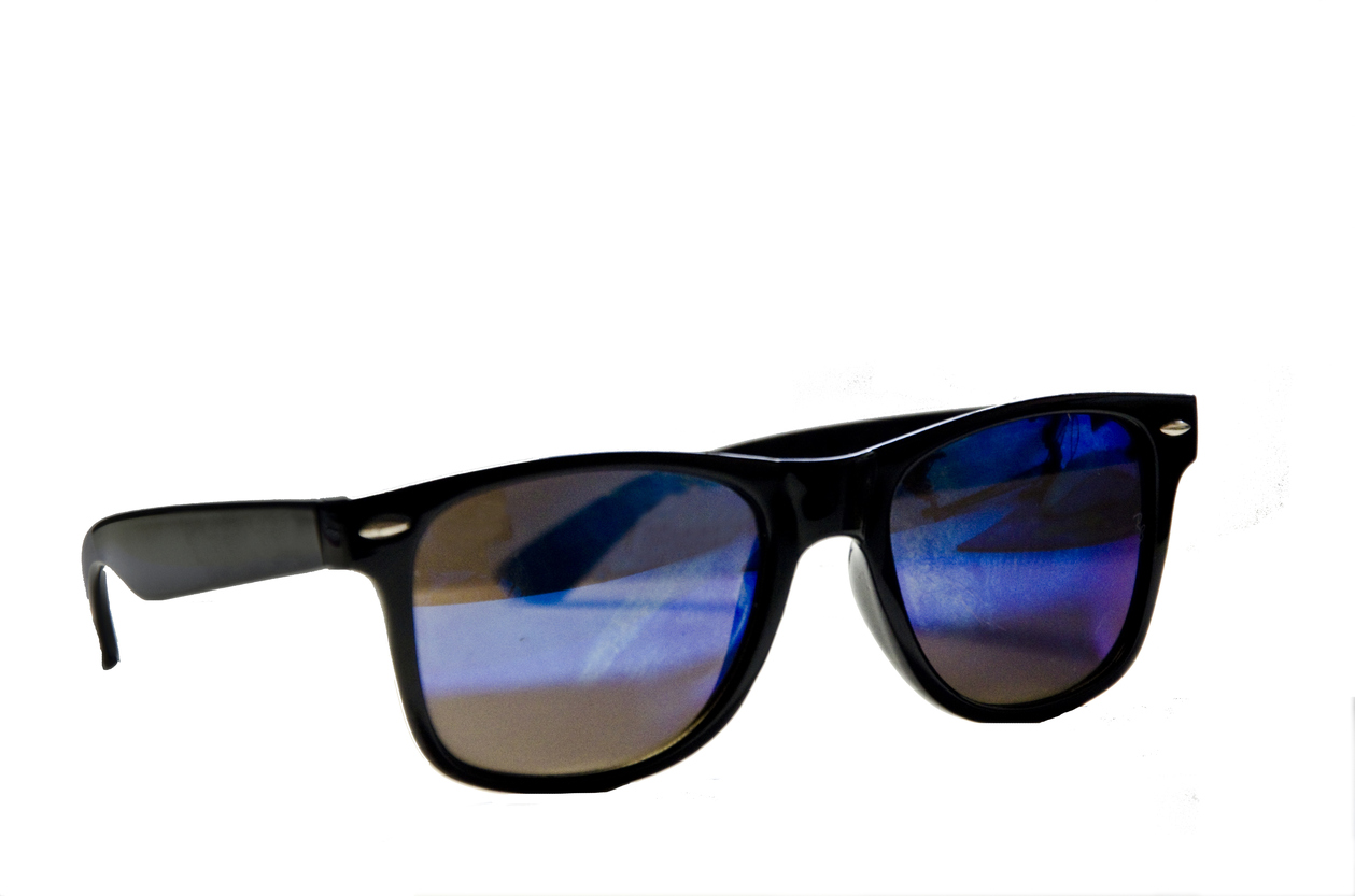 Gafas De Sol Polarizadas En Qu Consisten Y Cu les Son Sus Ventajas Gafas De Sol Polarizadas En Qu Consisten Y Cu les Son Sus Ventajas